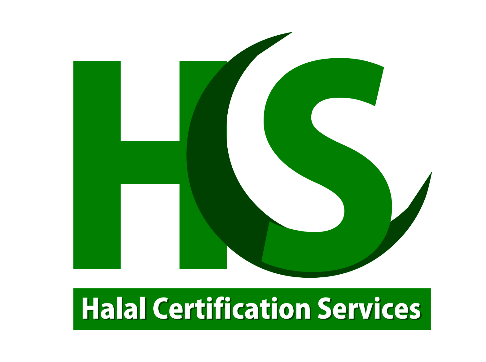 Food Safety & Environmental Health