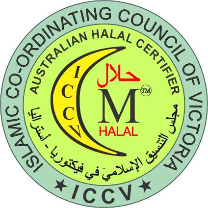 Food Safety & Environmental Health